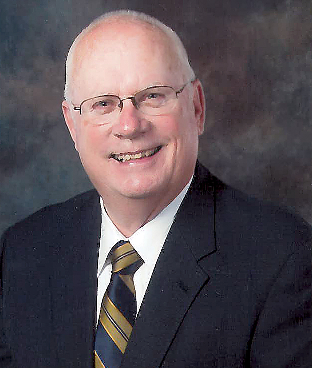 Mike-Taylor | News, Sports, Jobs - The Intermountain